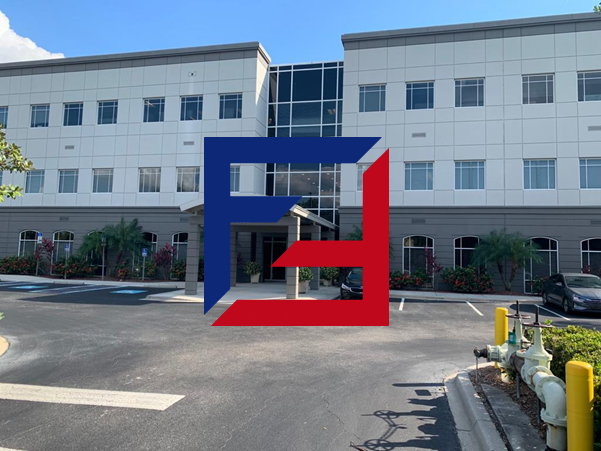 Florida Financial Management LLC